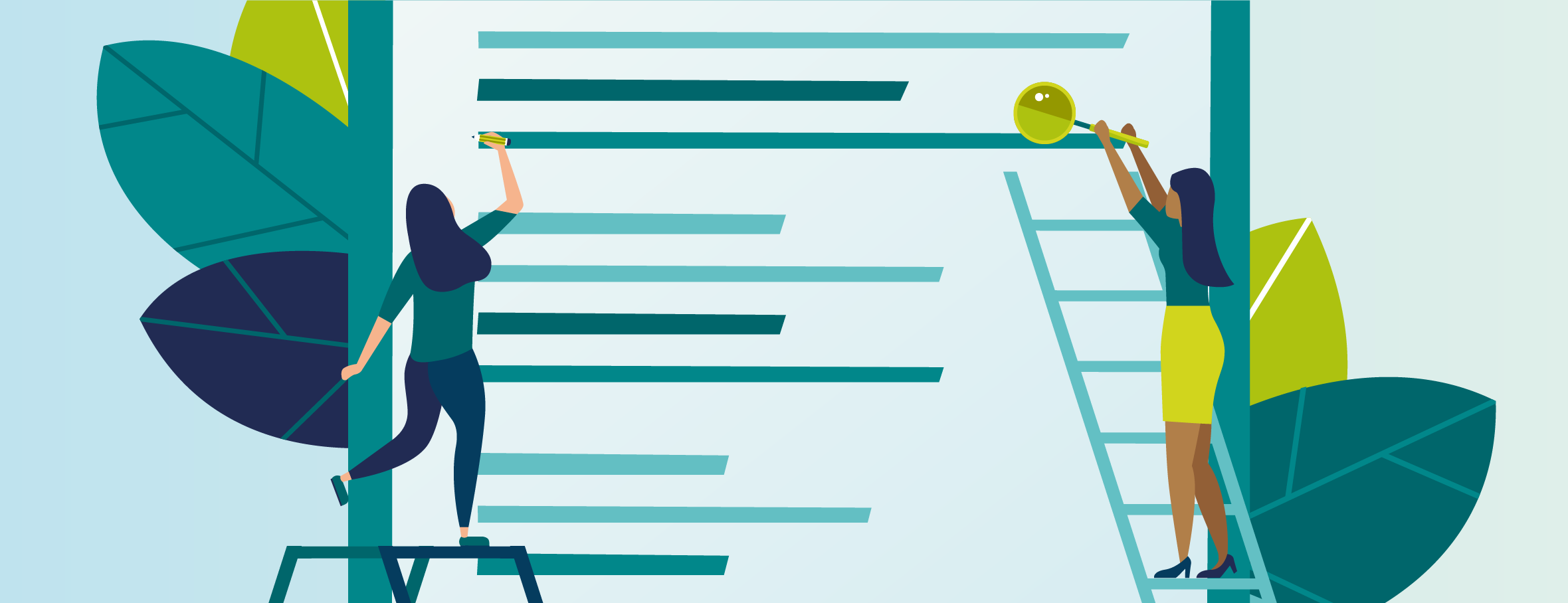 Winning Bids: Five ways to get the most out of your outsourced bid ...